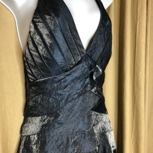 Cache | Dresses | Cache Dress | Poshmark